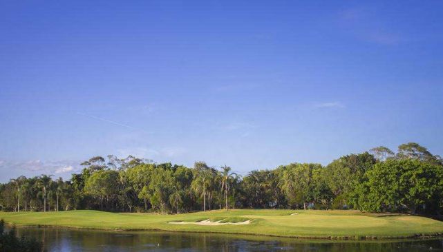 神仙湾，世界顶级富豪住所低调中彰显出奢华，景色美得令人窒息