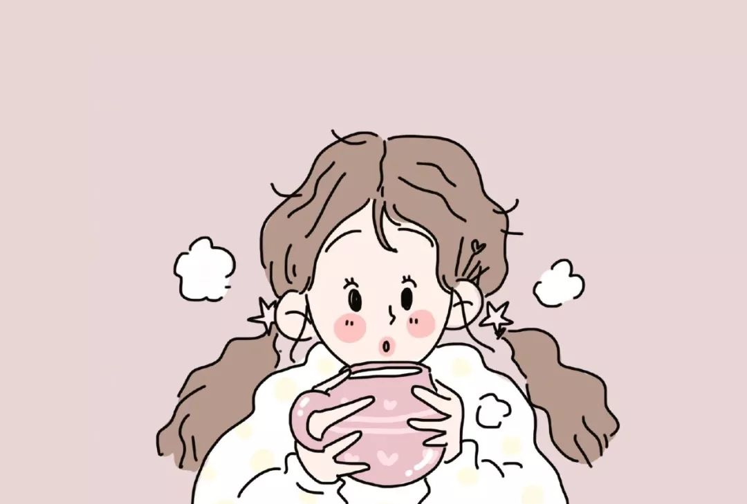 特别好看的ipad横屏壁纸！你的ipad该换壁纸了！这个必须收藏！__财经头条