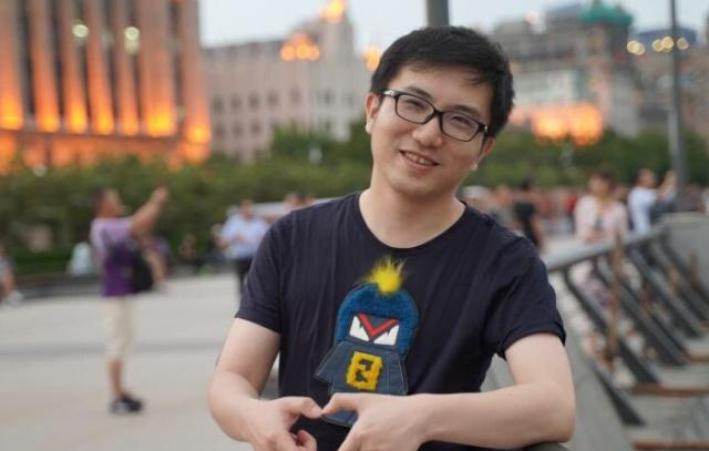 DOTA2：Sansheng大狗宣布回归斗鱼