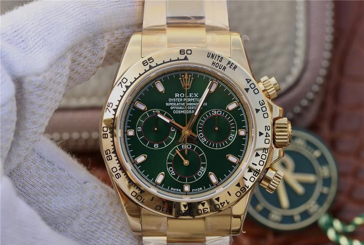 确认过眼神，是商务男士的最爱|电镀|蓝宝石|男士_新浪新闻