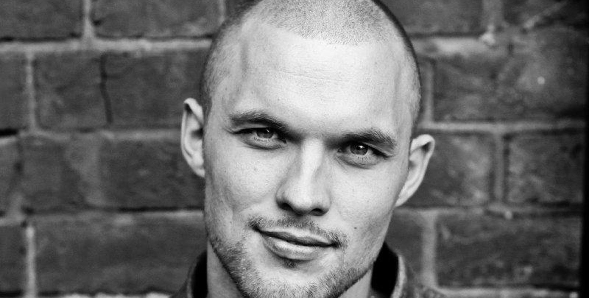 《权力的游戏》冷知识，看上去不起眼的小角色，原来都深藏不露|冷知识|小角色|乐队_新浪新闻