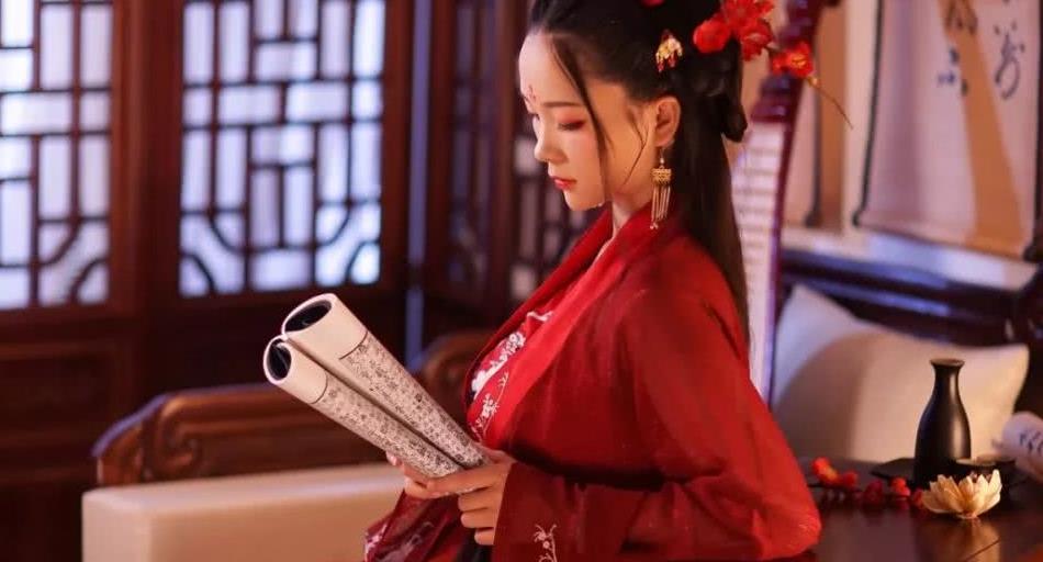 俗语“娶妻不娶仰头女，嫁汉不嫁低头男”，啥意思？