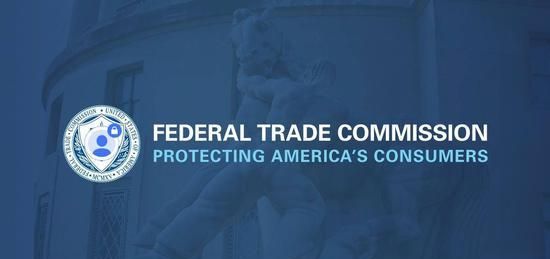 FTC拟审查美国大型科技公司的过往收购交易__财经头条