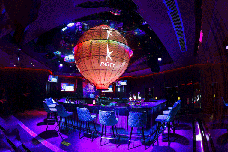 收下这份“土味”歌单，让你过年在KTV称霸全场|恭喜恭喜|好运来|卓依婷_新浪新闻