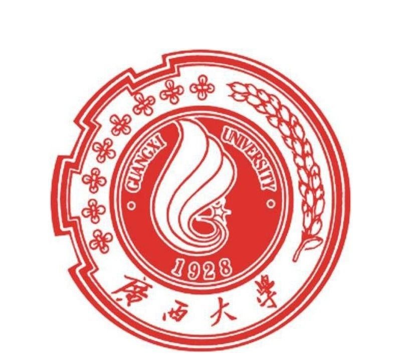 大学校徽，你能认出几个？(拼音顺序)|大学|安阳师范学院|北华大学_新浪新闻