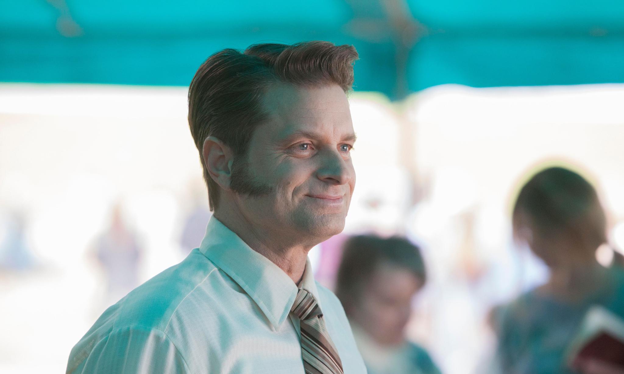 9部HBO出品的高分美剧，每一部都是必看神剧，你最喜欢哪一部|神剧|美剧|高分_新浪新闻