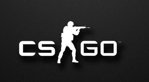 CS:GO，如何优雅地去击败敌人？不不不，白给才是最棒的！|闪光弹|敌人|小技巧_新浪新闻