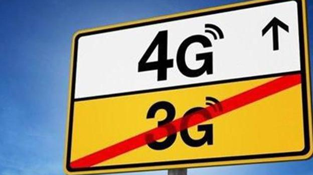 为什么说现在买4G手机很划算？以下几点说明一切问题！__财经头条