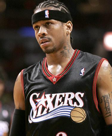 来自嘻哈界的一朵奇葩