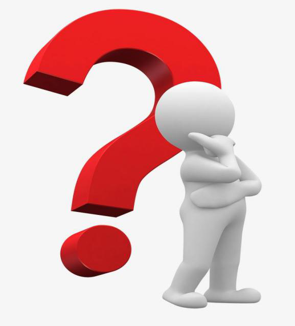 对胎位的描述LOA \ ROA \ LSA是？？？？