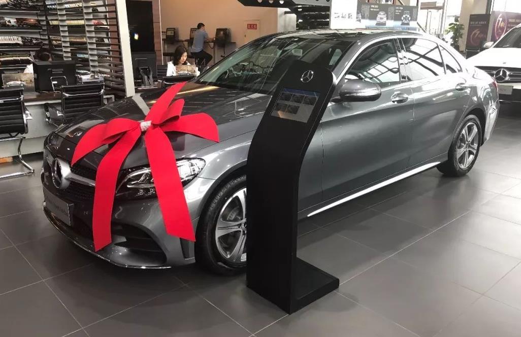 30万左右预算，奔驰C260L、奥迪Q5L谁更值得买？