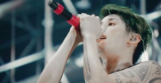 taka开微博 取名taka_oor