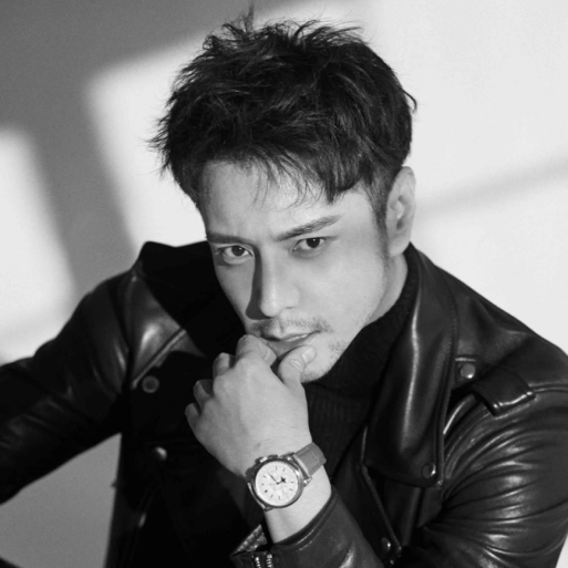 实力派演员杜俊泽戏红人不红？不！他只是在厚积薄发！_内地星娱_新浪博客