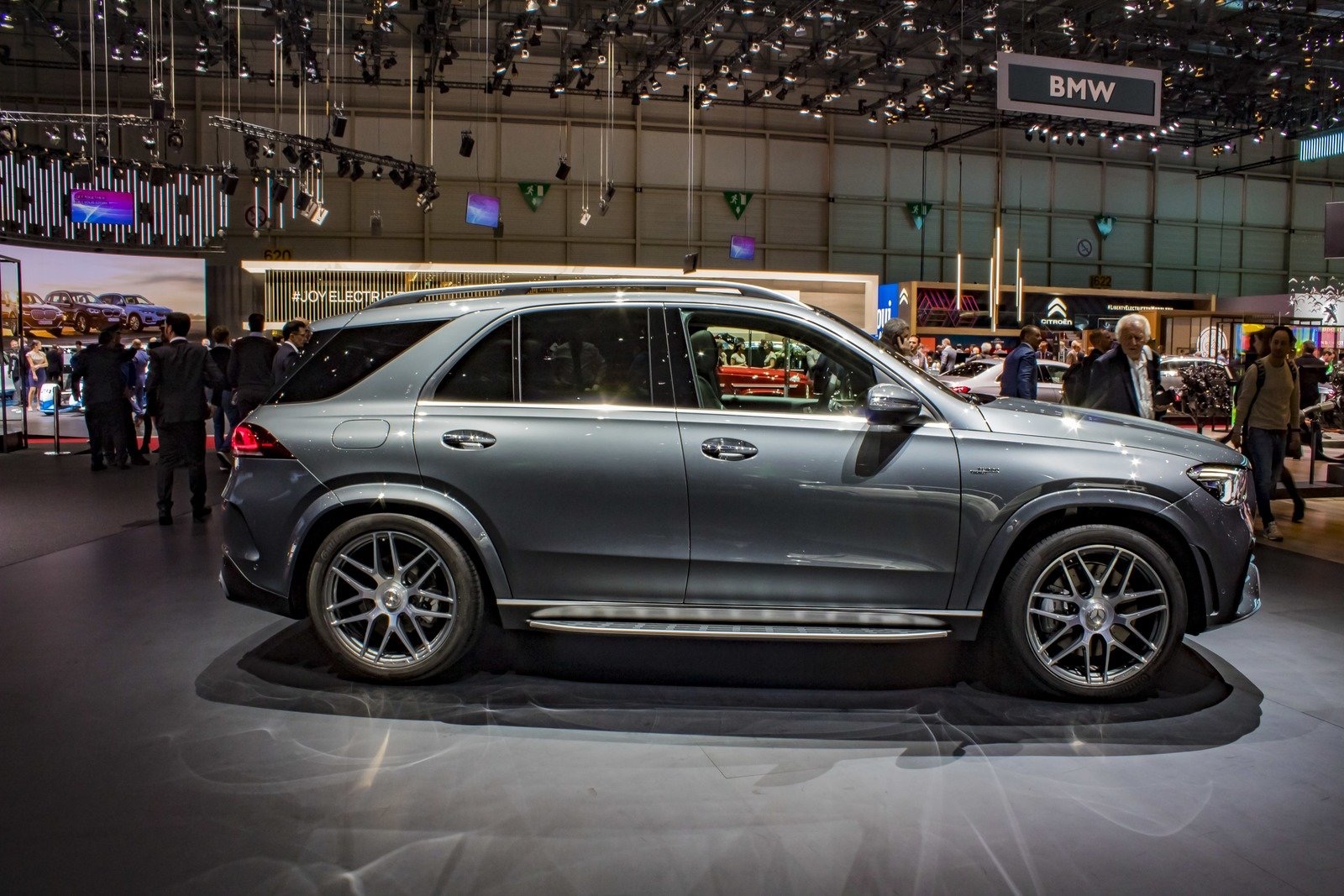 gle53壁纸-千图网