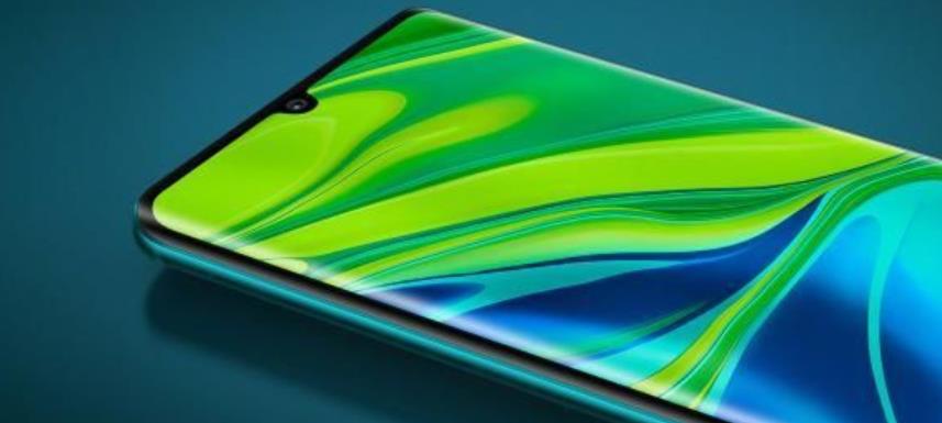 小米CC9Pro测评耍滑！Dxomark再遭质疑，手机标准由谁来定？__财经头条