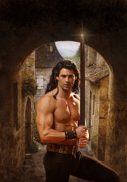 俗到极致就是雅了吗？美国现代插画师Victorа Gadino的插画|插画师|插画|现代_新浪新闻