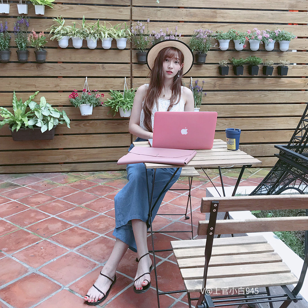 md0044林予曦手把手,国产md0044林予曦芭蕉 - 伤感说说吧