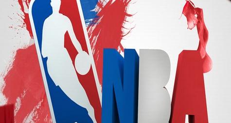 NBA门票有多贵？当年科比退役赛，一张门票高达77万美元