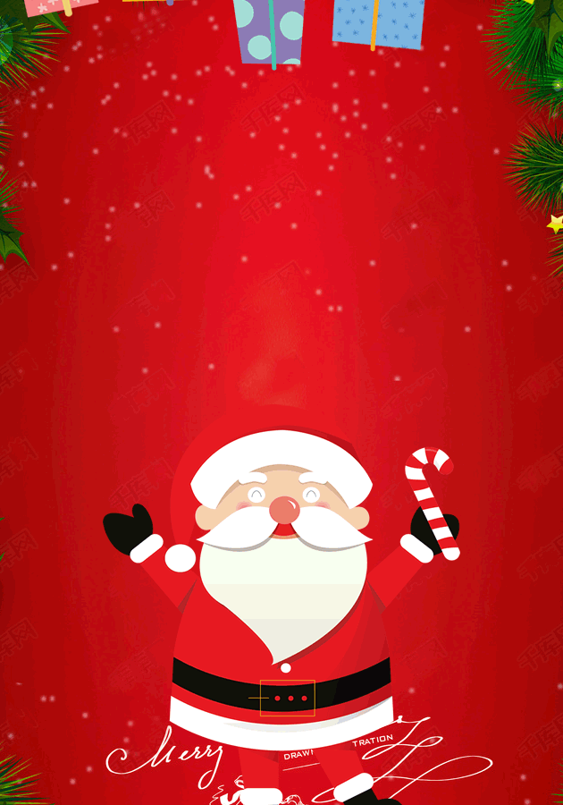 圣诞吃鸡！快来小李烧鸡解锁你的吃鸡新姿势！|河西区|红桥区|烧鸡|河东区|地址_新浪新闻