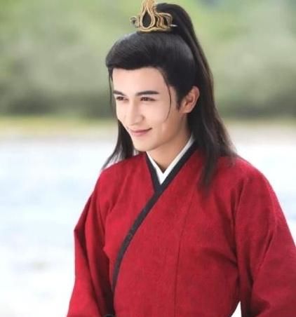 古风耽美文“王爷，男男授受不亲”“我现在就去找皇帝赐婚！”|赫连铮|男男|王爷_新浪新闻