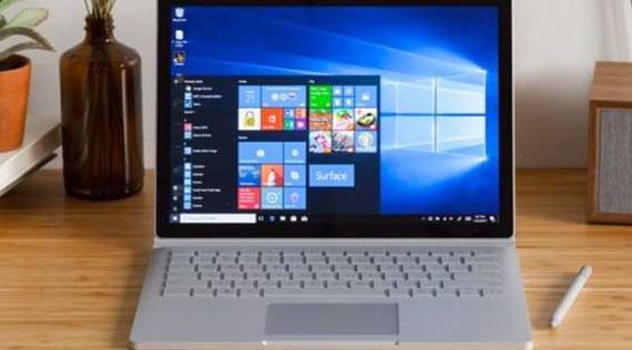 微软下一代Surface设备新功能展望：外形设计和规格均更甚一筹__财经头条