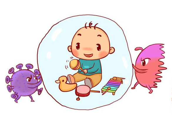 流脑疫苗需要打吗？脑膜炎后遗症都有哪些？|脑外伤|脑膜炎|流脑_新浪新闻