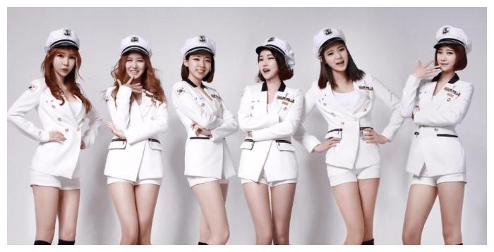 她是国民小姨子，曾被骗拍限制电影，今为钱复出主动拍爱情电影|姜恩惠|小姨子|复出_新浪新闻