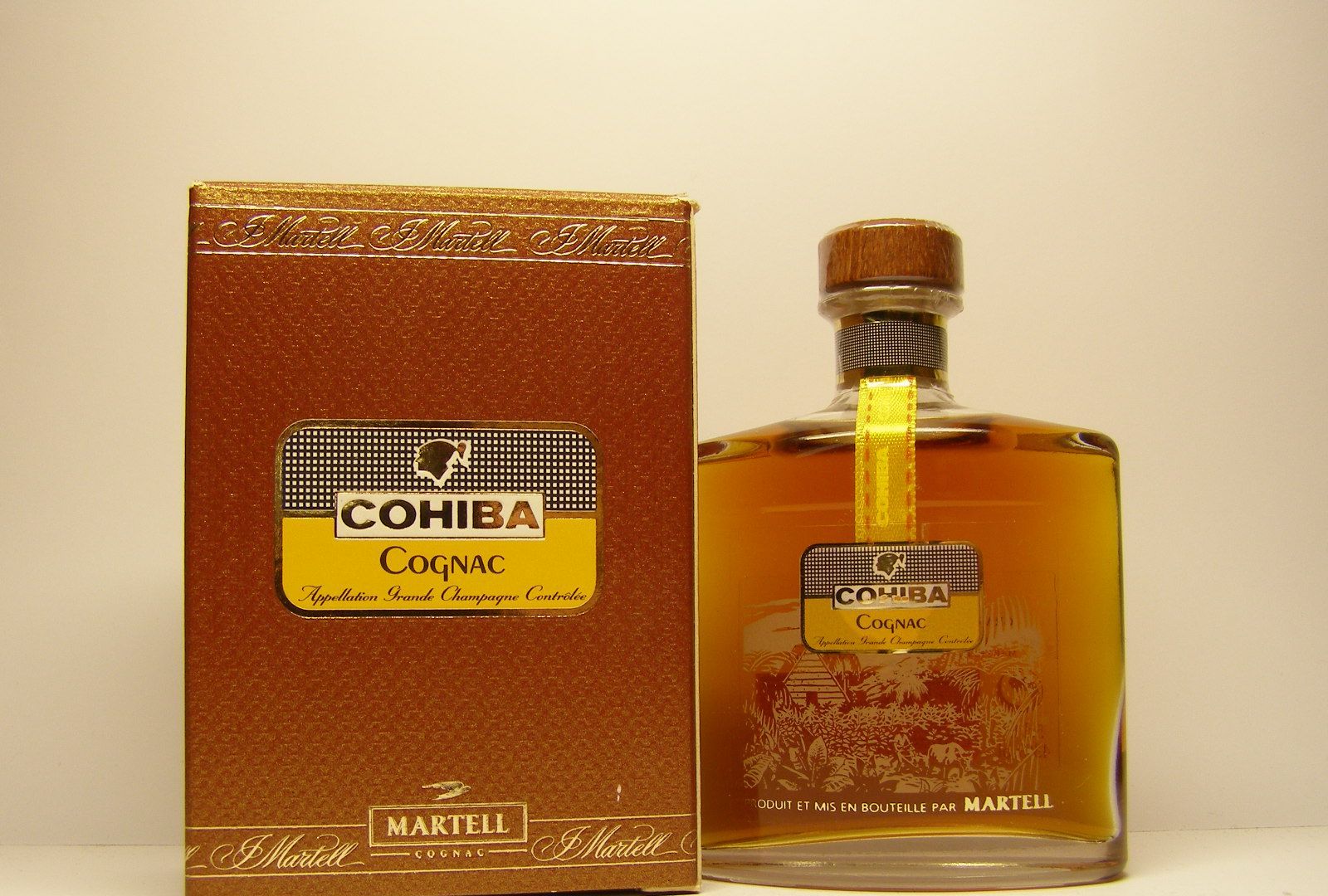 雪茄跨界，那些雪茄品牌的联名奢侈品|奢侈品|雪茄|富恩特_新浪新闻