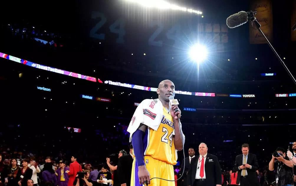 历史的今天，What canIsay？Mamba out