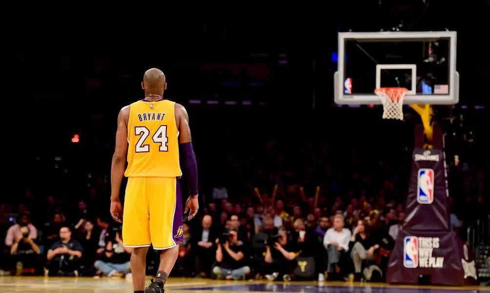 历史的今天，What canIsay？Mamba out