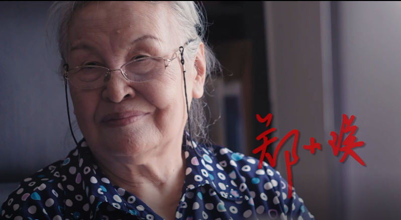 CCTV-9全新改版全新呈现 打造国际一流纪录频道