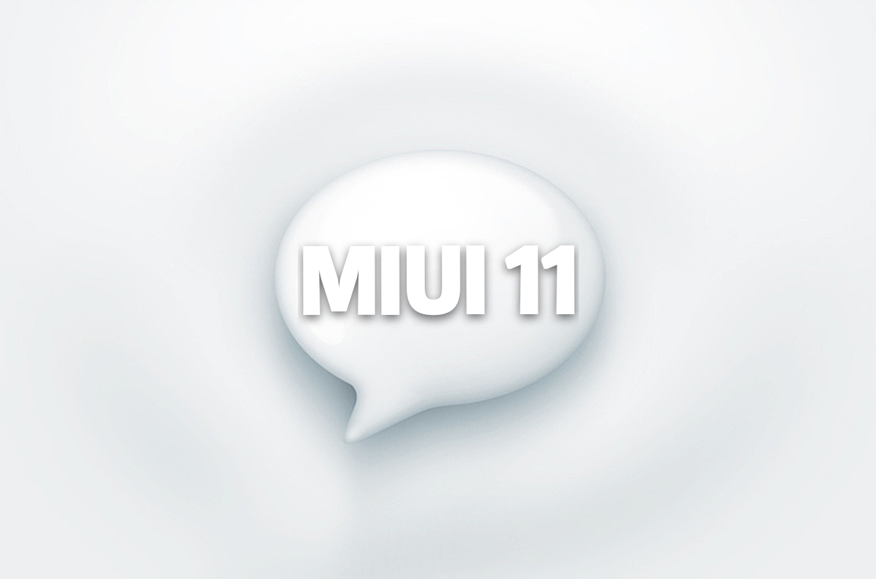 刚刚，小米官方宣布！MIX4+9Pro 5G+MIUI11三品齐发__财经头条