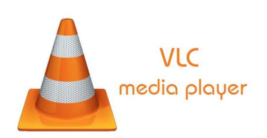 VLC下载量突破30亿，Android版将支持AirPlay__财经头条