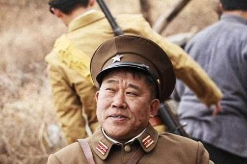 抗日战争时期的伪军和皇协军，两者不能混为一谈，他们有何区别？|伪军|抗日战争|日军_新浪新闻