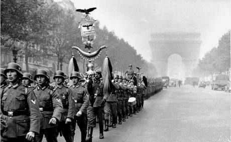 1940