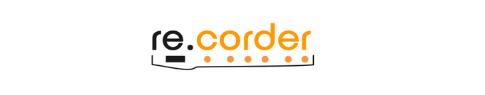 re.corder：将传统乐器进行现代化诠释__财经头条