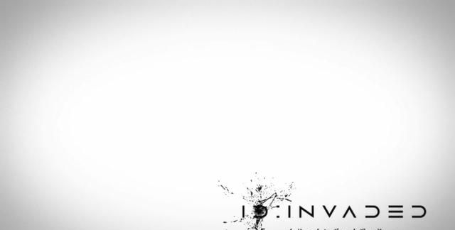 新番点评：异度入侵ID：INVADED|潜意识|犯人|杀人犯_新浪新闻