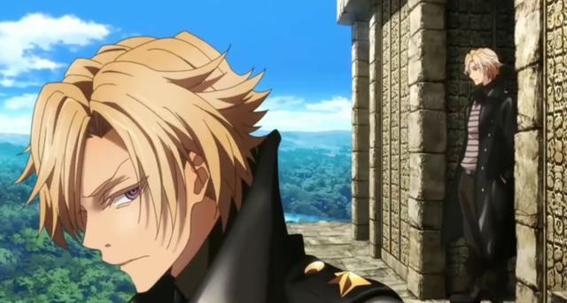 FGO从者科普：羽蛇神与阿兹特克的太阳纪|羽蛇神|阿兹特克|纪元_新浪新闻