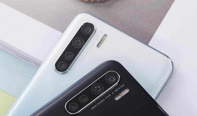 颜值拍照续航样样兼顾，OPPO A91体验：千元机也没有妥协__财经头条