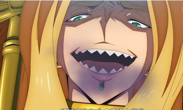 FGO从者科普：羽蛇神与阿兹特克的太阳纪|羽蛇神|阿兹特克|纪元_新浪新闻