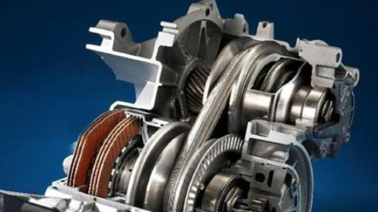 吉利远景s1的CVT变速箱怎么样？是国产还是进口的？-新浪汽车