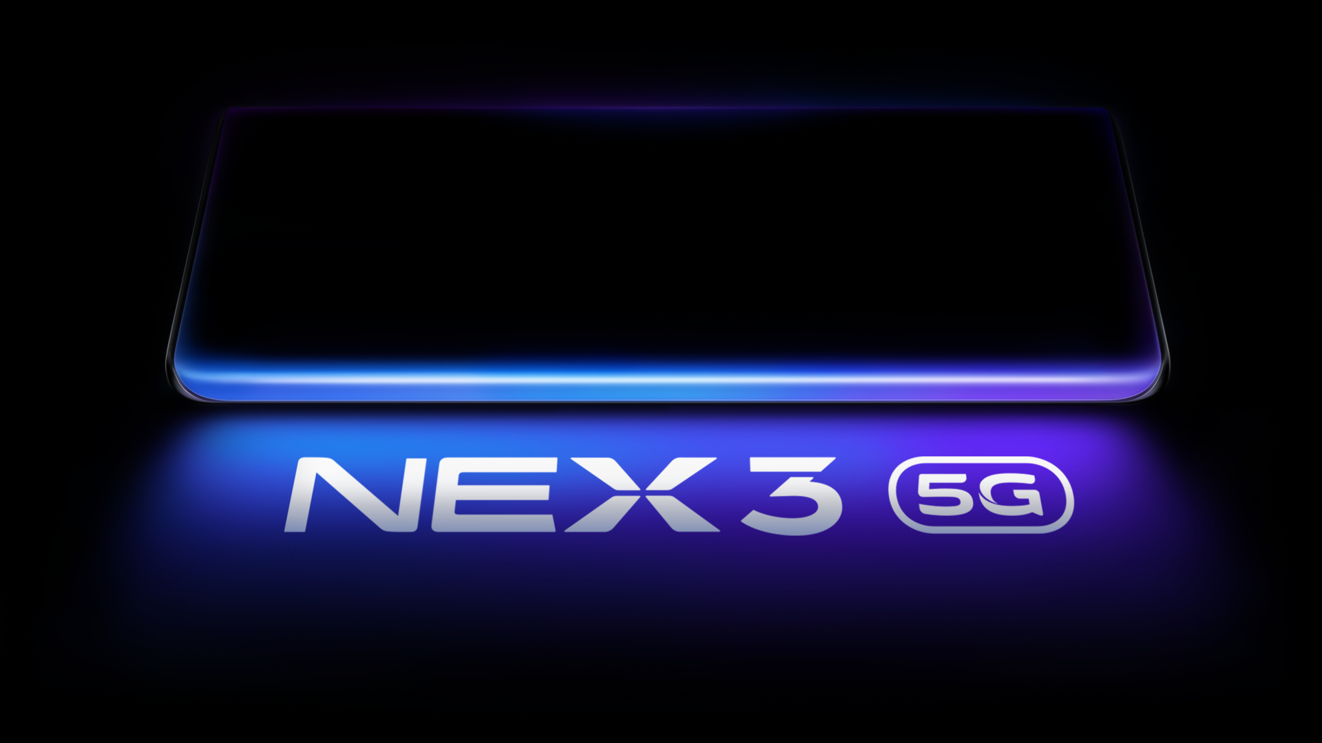 vivo NEX 3 5G版跨国实测，各国的5G网络都可兼容！__财经头条