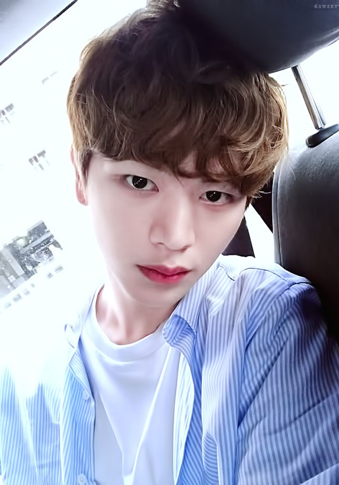 韩国网民票选10大最帅男星，你最想跟哪位搞暧昧？