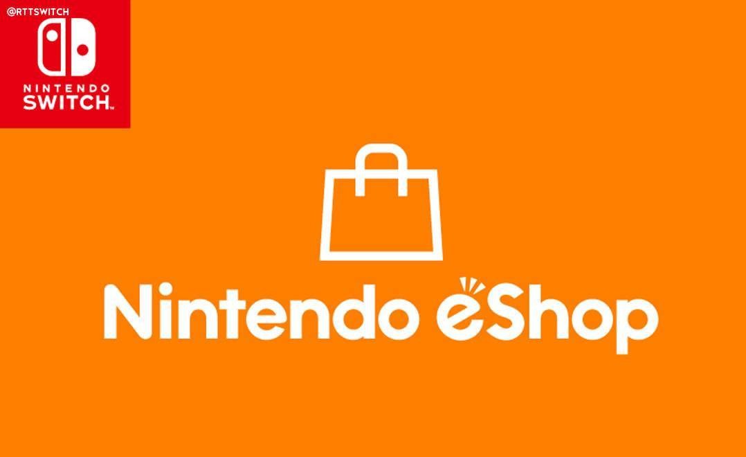 因ESHOP无法退款! 任天堂被德国消费权益组织起诉|任天堂|退款|德国_新浪新闻