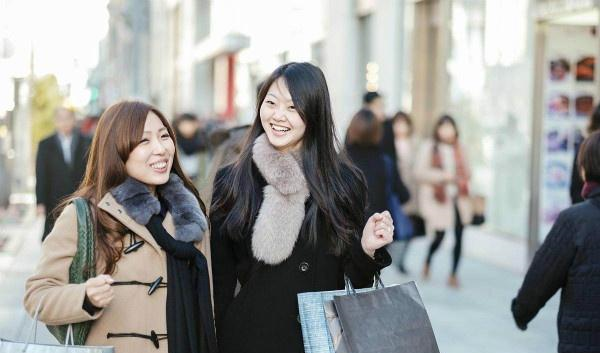 日本的女人普遍贤妻良母吗看了这几条，改变你对日本的误解