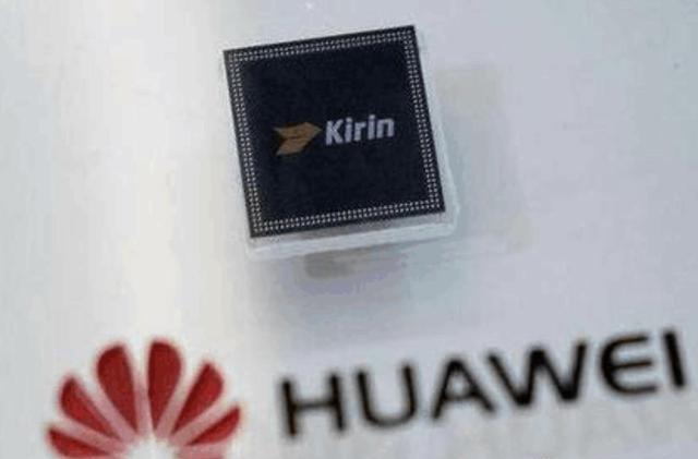 手机芯片带soc是什么意思，如何理解？__财经头条