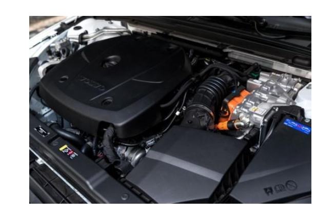 挡不住豪车诱惑，全新S60超高产品力，年底开回家赚足面子！-新浪汽车