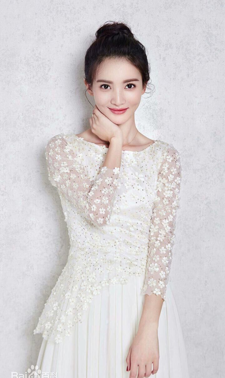 出生于山东济南的8位美女明星，个个颜值爆表！|新还珠格格|错点鸳鸯|女演员|济南市|山东省_新浪新闻
