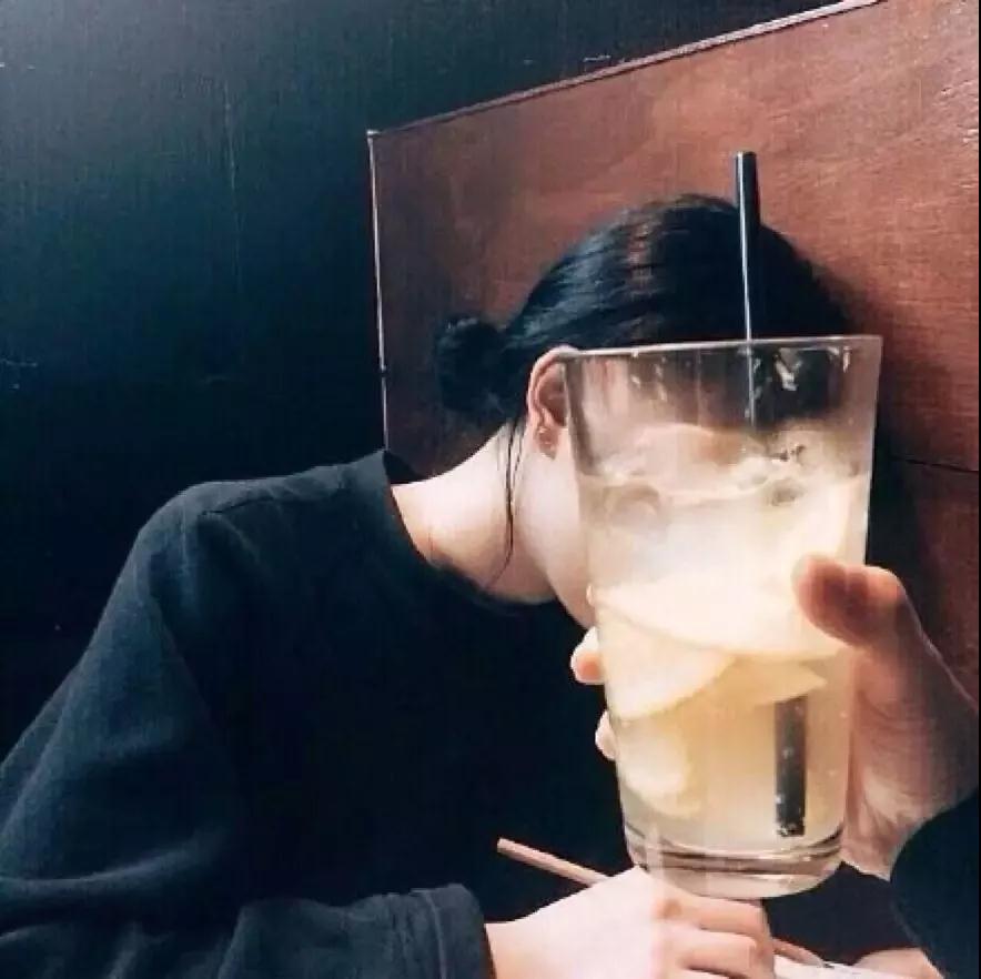 女生用的头像 美女专属头像了解一下|头像|美女|女生_新浪新闻