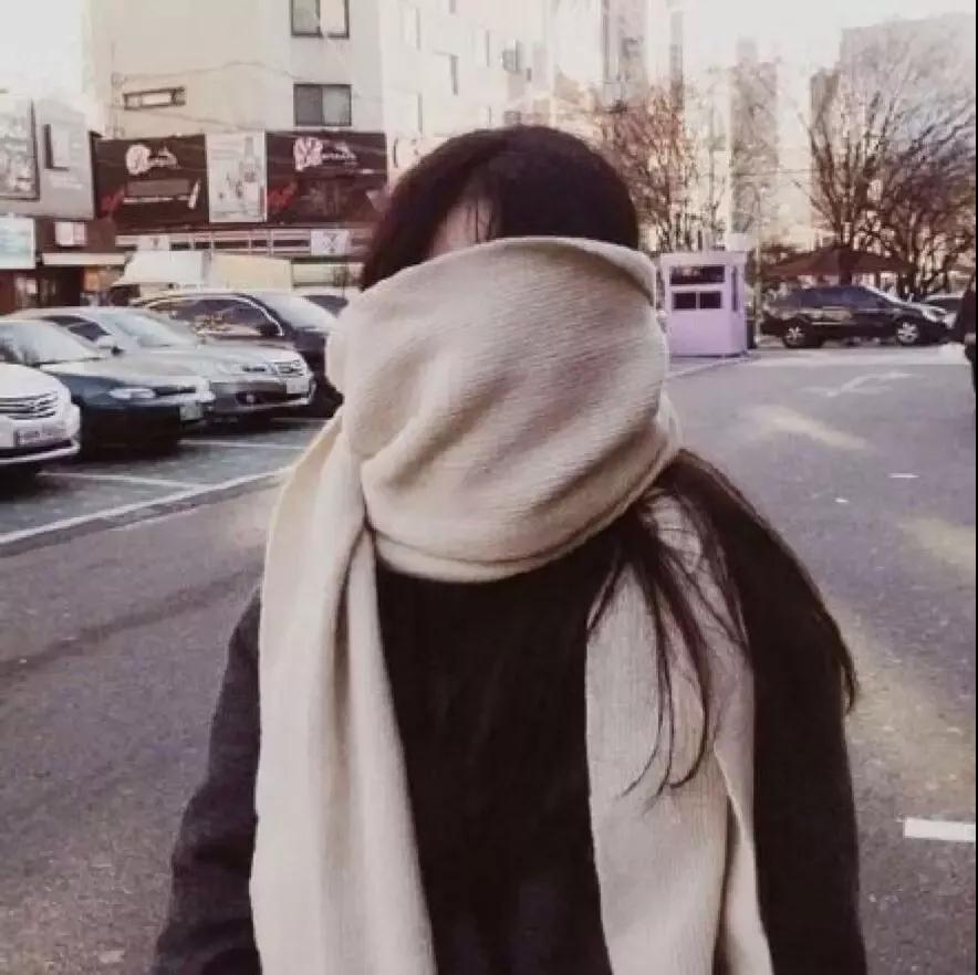 女生用的头像 美女专属头像了解一下|头像|美女|女生_新浪新闻